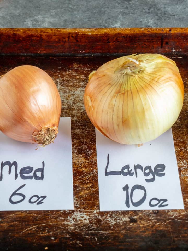 What does "Season to Taste" mean, exactly? - DadCooksDinner
