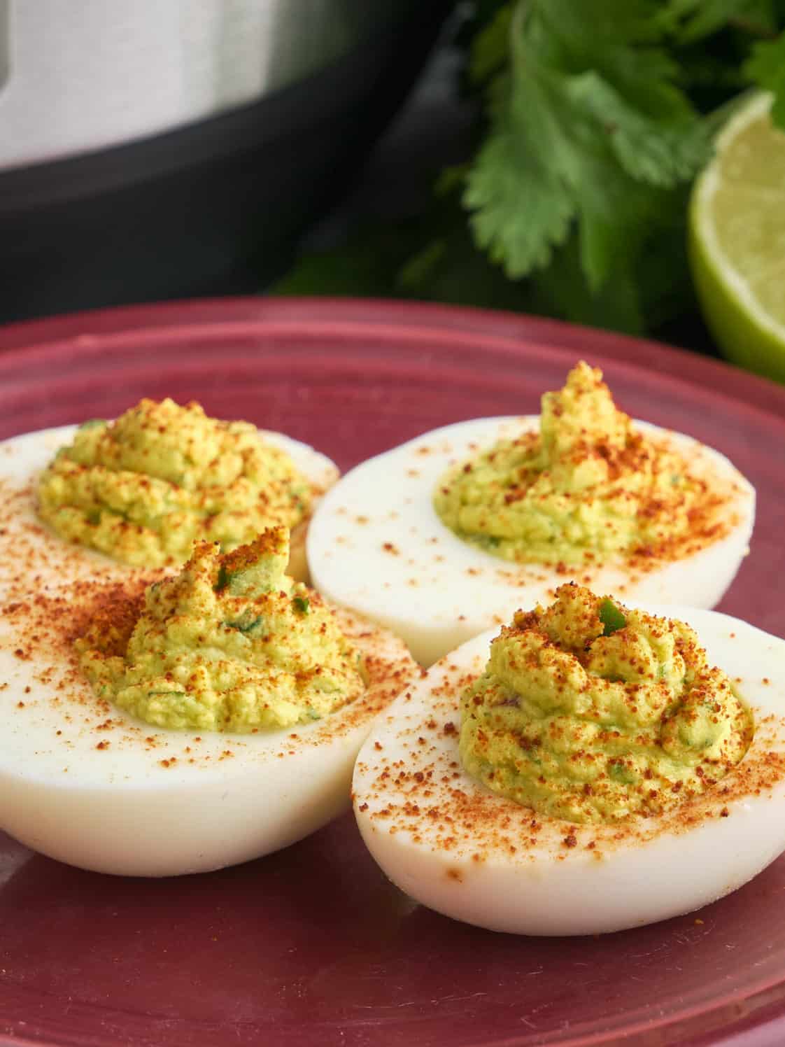 Instant Pot Dirty Rice - DadCooksDinner