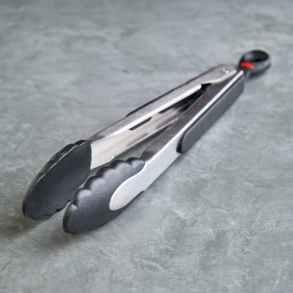 Instant Pot Chicken Drumsticks with Potatoes - DadCooksDinner